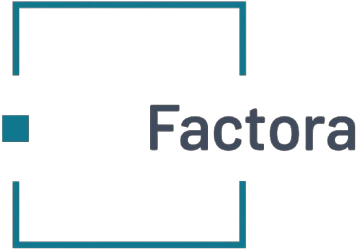 Factora